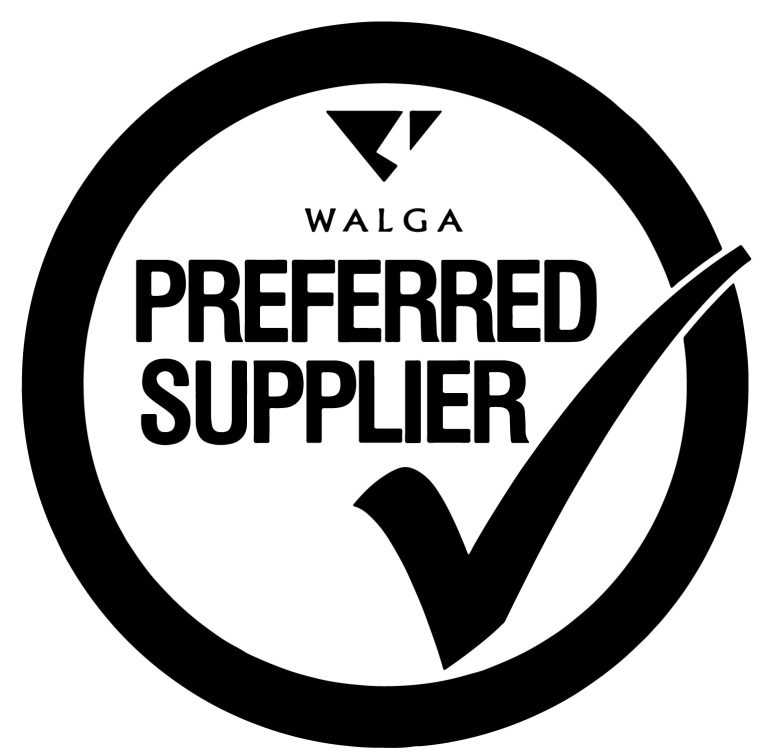 The Factory - Signage & Displays