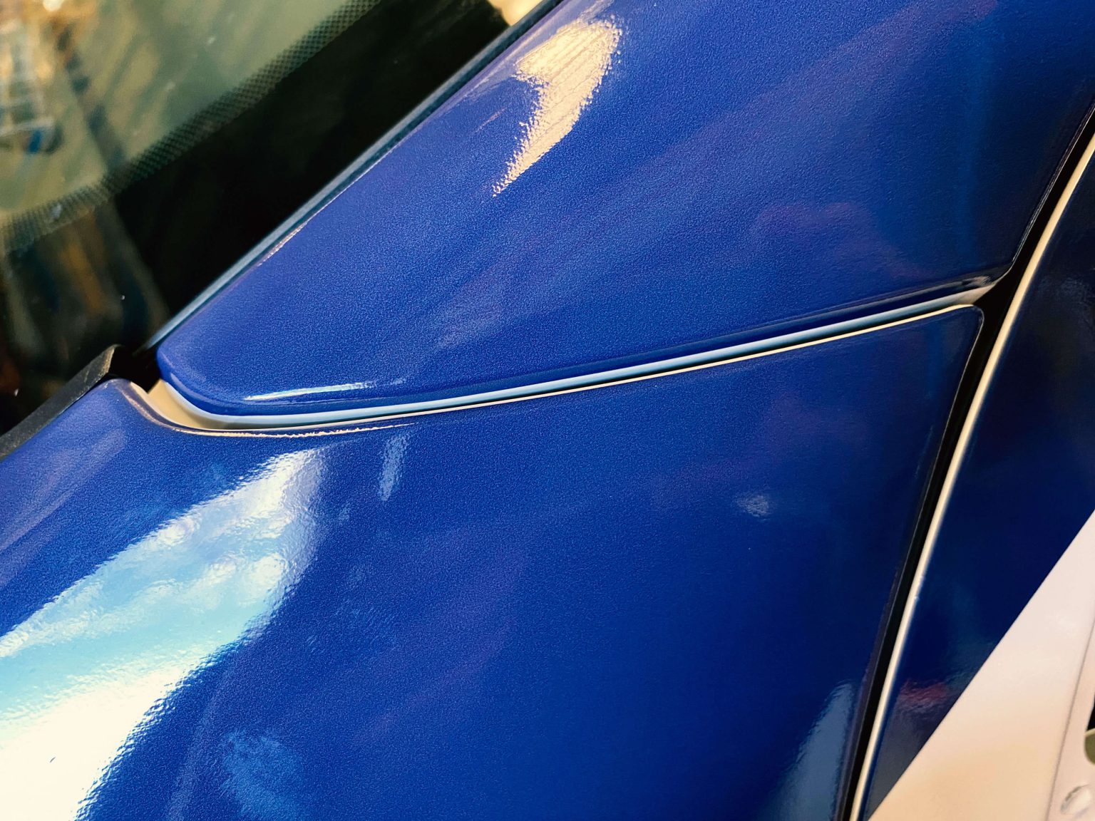 Elevating Brand Visibility With Full Vehicle Wraps